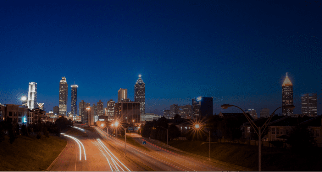 Trial Attorneys in Minneapolis, Minnesota | Waldeck & Woodrow